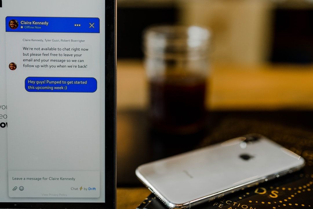 How Intercom Built their Content Strategy