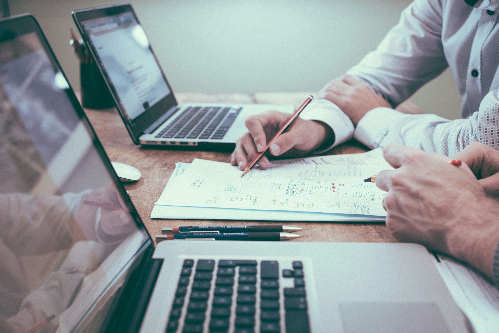 The 9 Best SEO Audit Tools to Lift Your Site Performance