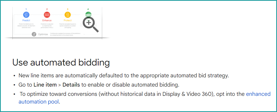 Google Ads Best Practices